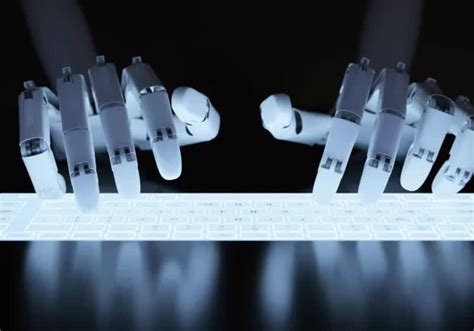 Openai Successfully Trained A Minecraft Using Hours Of Gameplay Videos Techspot