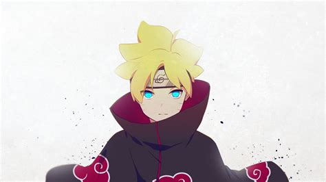 Fantastis 19 Wallpaper Boruto Full Hd Joen Wallpaper