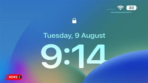 Ios 16 Battery Life Complaints All Over The Social Media