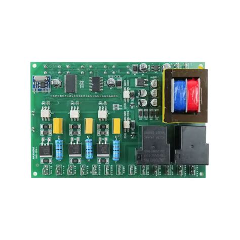 Power Supply Energy Storage System Solar Panels Solar Charging Controller