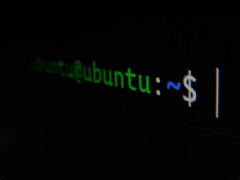 Running Python Script On Raspberry Pi5 Bootup By We Develop Medium