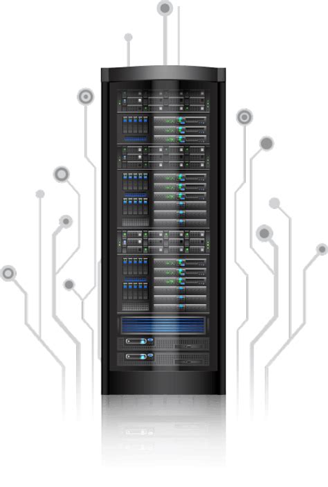 Bestes Wordpress Vps Hosting 2025 Inmotion Hosting