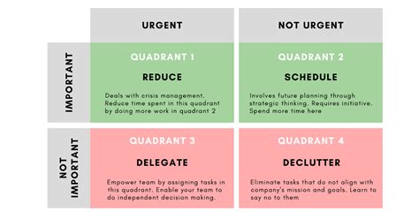 Clean Architecture Ep 2 จงยืนหยัดโครงสร้างนั้นลึกซึ้ง By Mark Poramest Ascend Developers