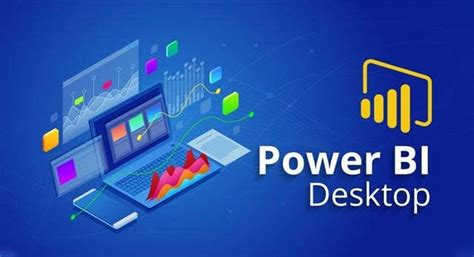 Basava Hugar On Linkedin 📊 Data 🔄 Transform 📈 Visuals 🎨 Customize 💡