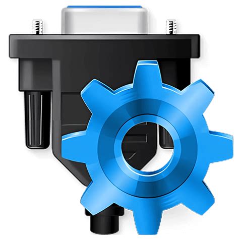 Virtual Serial Port Control 軟體 官方授權正版軟體平台