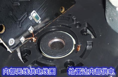【雕爷学编程】arduino动手做（211） 360°激光雷达模块之这样一共有三款激光雷达来做试验了 arduino雷达制作教程 csdn博客