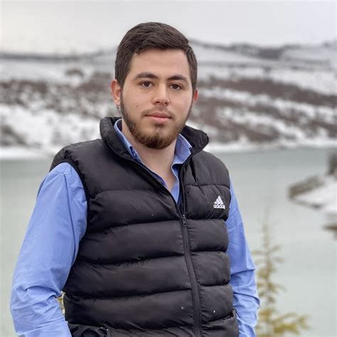 Memun Bedevi مأمون بدوي Youtube