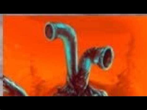 труба головый идёт за тобой - YouTube