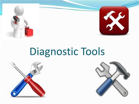 Group Members: ADIL KHAN MEHMAL JAVED - ppt download