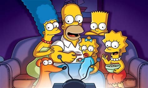 The Simpsons Lisas Wedding