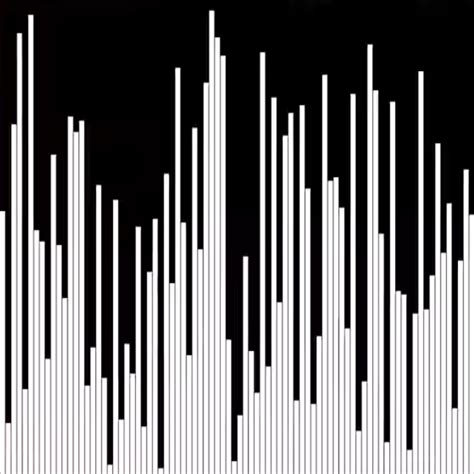 sorting algorithm nico s nextbots fanmade wiki fandom