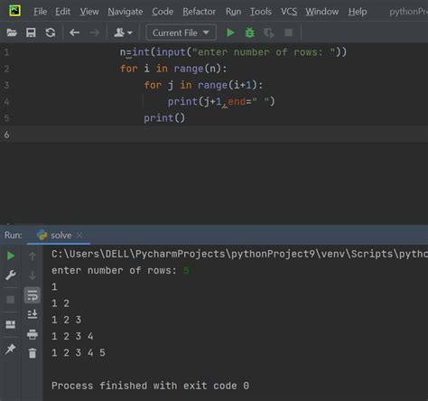 Mohammed Minhaj Qureshi On Linkedin Python Programming Knowledge