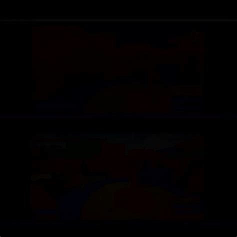 Video João Milone On Linkedin Gamedev Unity Unrealengine Indiedev Gamedevelopment