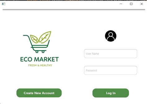 Milasha Thathsarani On Linkedin Java Javafx Mysql Layeredarchitecture