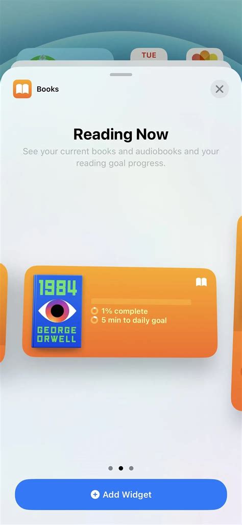 Home Screen Customization Just Got Even Better For Iphone With 15 Important New Features « Ios