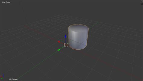 cara menggunakan modifier array di blender imedia