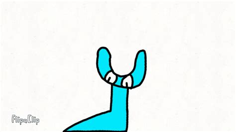 Cyan Vore  By Cyan67867 On Deviantart