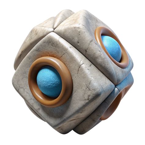 Elegant Vintage Adaptive Smart Material Isolated Element Authentic 58004785 Png