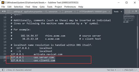 Cas客户端springboot实现ssiontype Csdn博客