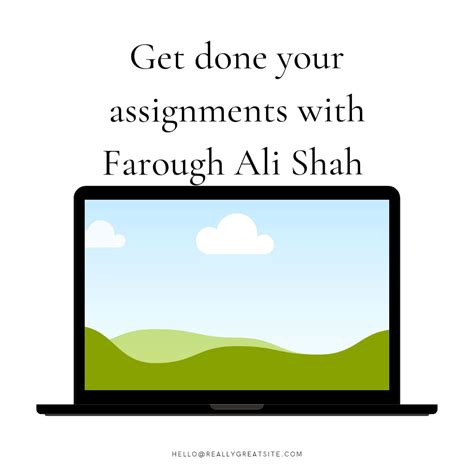 Assignmet Help At We Ensure To Hire Only