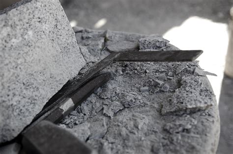 Stefano Cocchi Segnoartigianocms