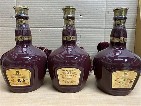 禮炮0 7 P9品酒網