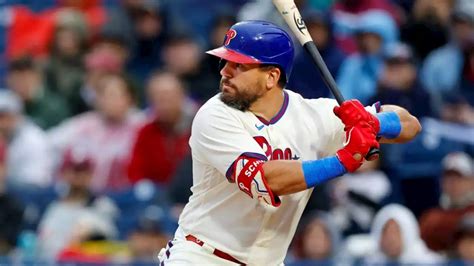 Mlb Playoffs 2023 How To Watch The Wild Card Games Today United States