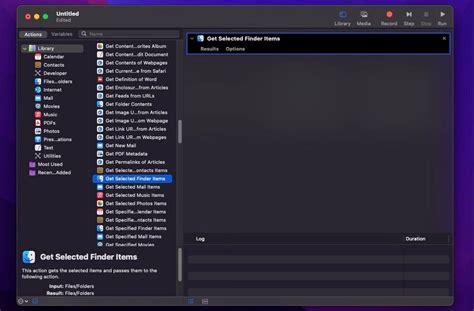 How To Batch Rename Multiple Files On Your Mac