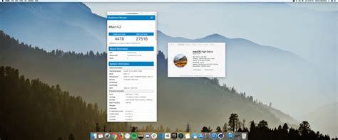 React Native Webview Audio Not Working On Ios Rreactnative