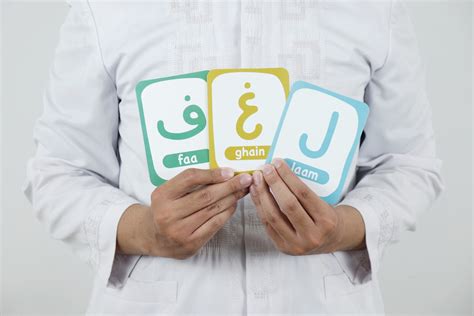 Levantine Dialect What Is It And Why To Learn It