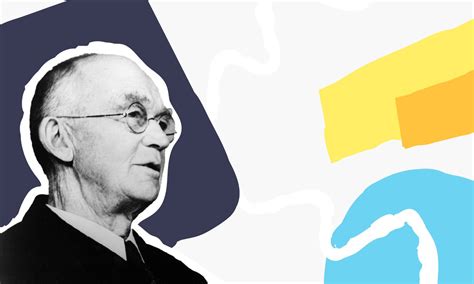 Ernest Codman A Pioneer Of Health Outcomes