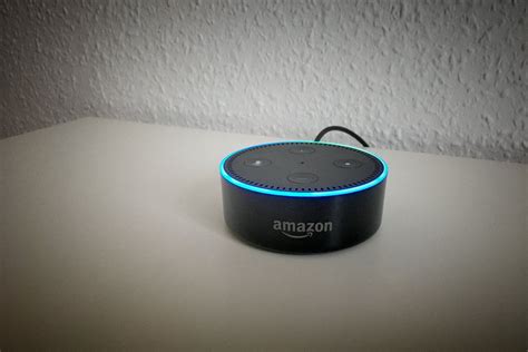 Erstellen Eines Alexa Skill Mit Python Und AWS Lambda Webnist De