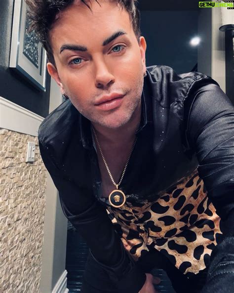 Shannel Wiki Biography Age Gallery Spouse And More