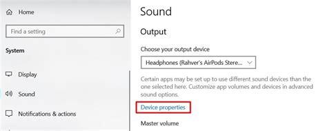 How To Fix Bluetooth Delay On Windows 10