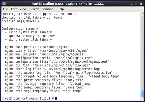 同时使用nginx与tomcat的基本配置nigex Csdn博客