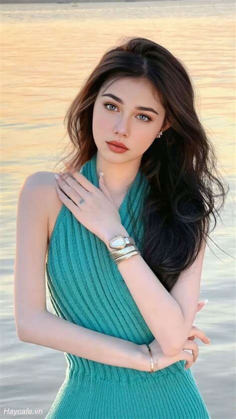 Top Gai Xinh O Hang Chau Update Activegaliano Org