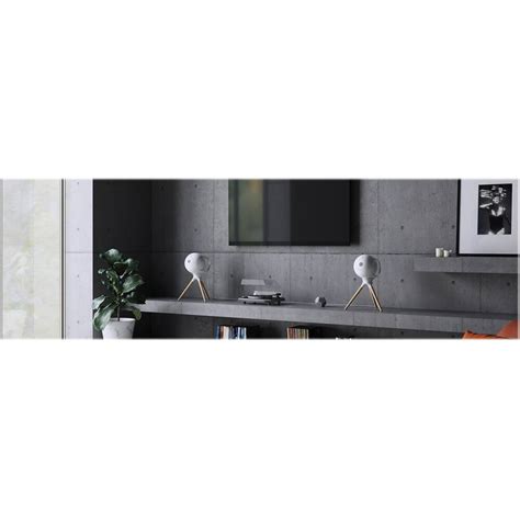 Best Buy Devialet Classic Phantom Premier 2000w Powered Wireless