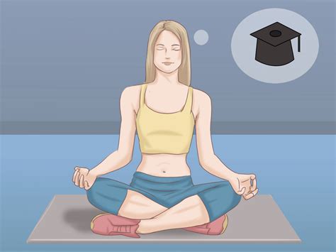 The Ultimate Guide To The Lotus Position What It Is And How To Do It