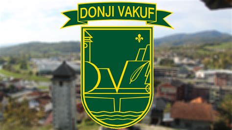 Javni Poziv Za Sufinansiranje Troškova Prevoza Učenicima Srednjih škola