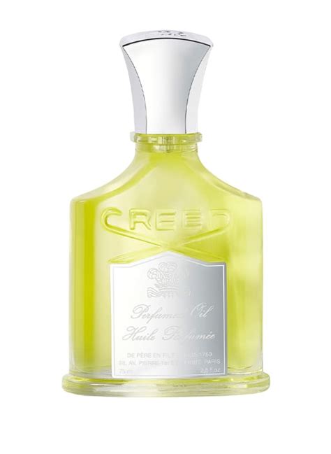 CREED Parfum