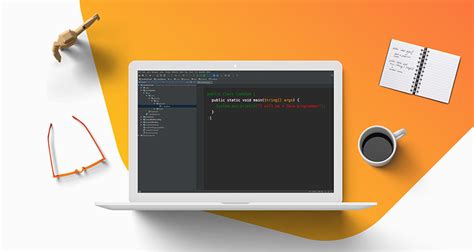 programming languages that ux designers should know
