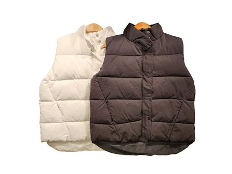 당일출고💙폭탄세일💙 남여공용4사이즈 기본패딩조끼 여성패딩조끼 남성패딩조끼 학생패딩조끼 데일리 기본 봄 가을 겨울 조끼패딩 커플패딩조끼 데일리룩 캐주얼패딩조끼 화이트패딩