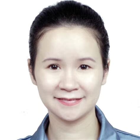 Sisi Lei Chongqing University Chongqing Cqu Research Profile