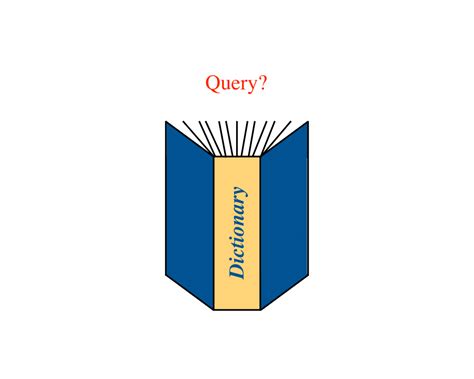 algorithm repository