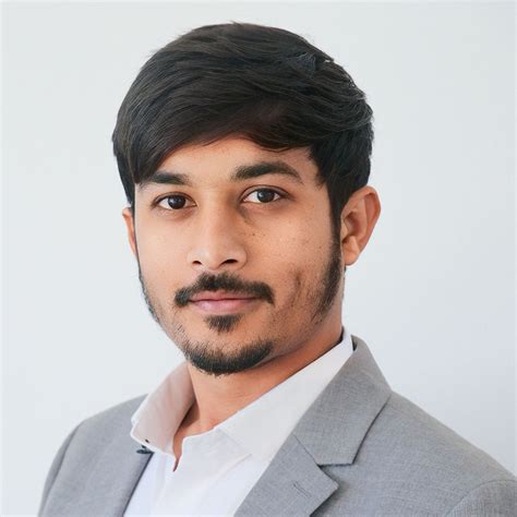 Nikhil Dhanani Mobile App Developer Android Sm Techno Consulatant Pvt Ltd Xing