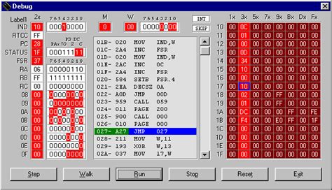 111431438295367e 010131068i