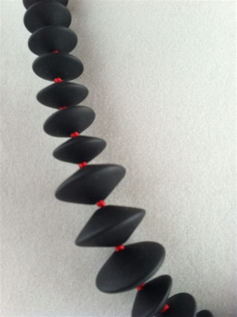 Wendy Bergman Fort Point Arts Community