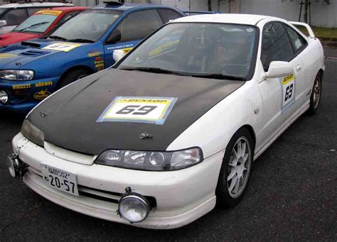 2010h22／kitラリー48th