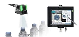 Sensor Basics Principle Based Guide To Factory Sensors KEYENCE