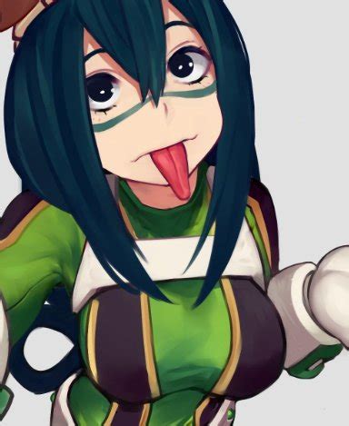 Wiki My Hero Academia Amino